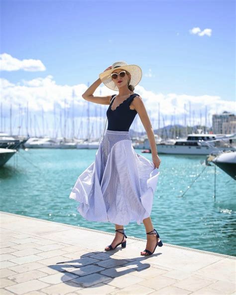 The Best Purchases I Made This Summer Memorandum