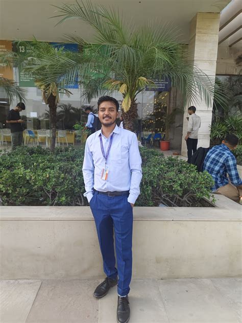 Leetcode Codingchallenge Problemsolving Datastructures Arrays