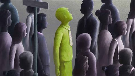 15 Character Traits That Reveal An Introvert Power Of Positivity