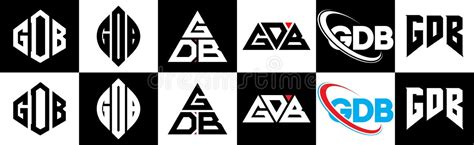 Gdb Letter Stock Illustrations 12 Gdb Letter Stock Illustrations Vectors And Clipart Dreamstime