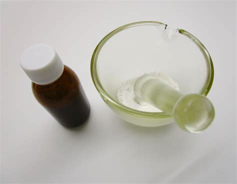 Concentraciones De ácido Salicílico En Dermatología Y Cosmética