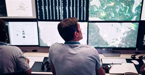 Inductive Reasoning In Research Definition Examples And Guide