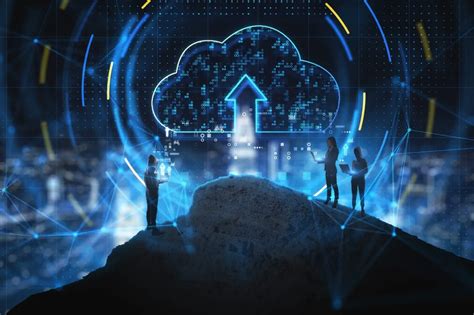 Understanding The Six Pillars Of Aws Well Architected Framework Offerings Onedata Software