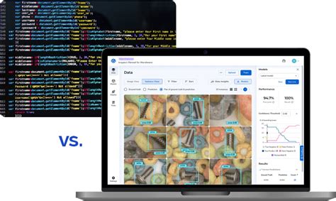 Data Centric AI A Data Driven Machine Learning Approach