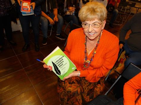 Mama Lui Mircea Badea S A Apucat De Manele „scopul A Fost Salvarea Din