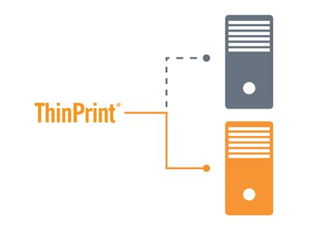 High Availability For Printing With Failover And Load Balancing