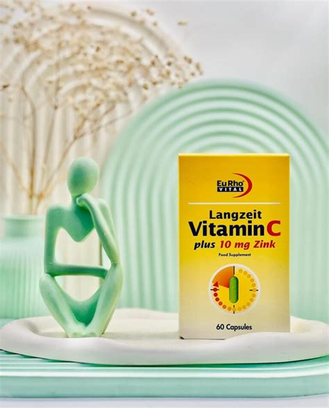 قیمت خرید قرص پروسیال 5 میلی گرم مفید 30 عددی