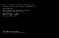 What Is Error X And How To Quickly Fix It