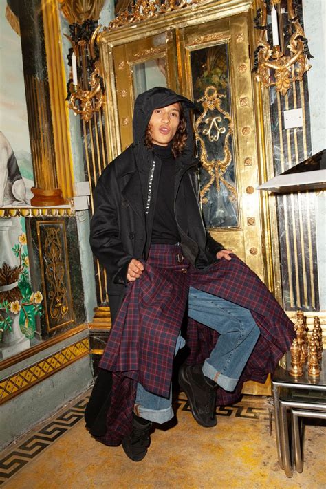 New Thinking By Gavriel Maynard Farfetch