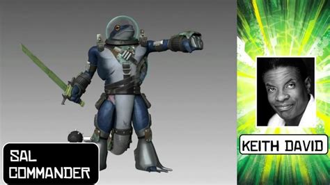 Nycc 2015 Turtles In Space Crossovers Previewed For Teenage Mutant