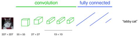 Semantic Segmentation의 목적과 대표 알고리즘 Fcn의 원리 By