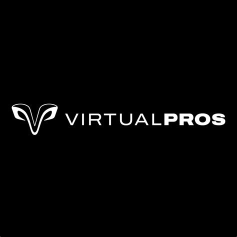 Virtual Pros