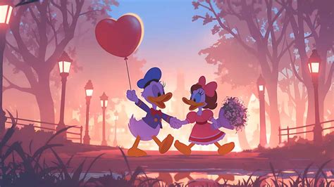 Shrek Christmas Santa Sleigh Desktop Wallpaper Shrek Wallpaper