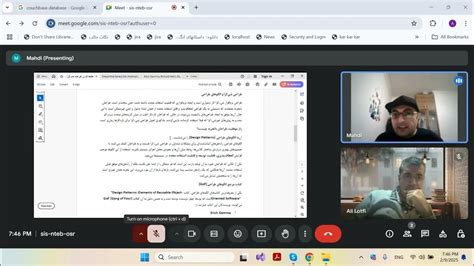 Design Pattern Youtube
