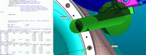 Cad Graph Issue Pc Dmis For Cmms Pc Dmis Nexus Community