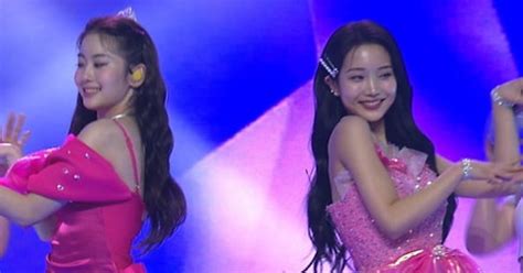 오유진·김소연 예쁘잖아로 트롯 요정 대격돌미스트롯3