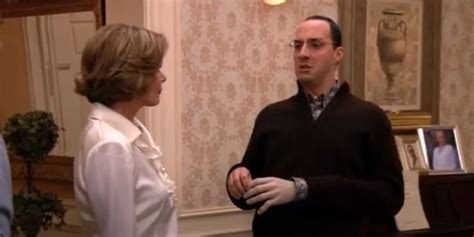10 Best Arrested Development Quotes Ranked