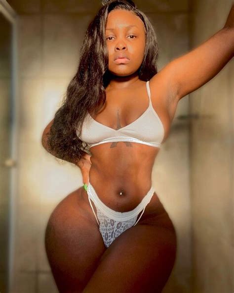 Reneeallyjackson Reneeallyjacksonsa208907863201087201909974