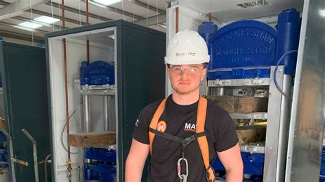 Fully Accredited Electrician Wiltshire Maya Electrical Services