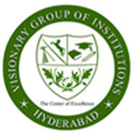 Visionary Degree College