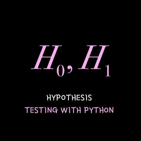 How To Convert Categorical Variables To Numbers Using Python Pandas Get