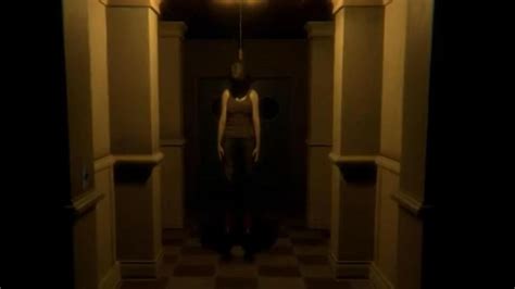 Horror Game The Mortuary Assistant To Be Adapted Into A Feature Film By