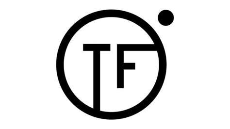 Keliatan Pro Nih Pengertian Logotype Logomark Dan Logogram