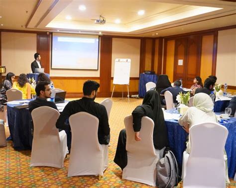 Rajlain H Qazi On Linkedin Kahoot Leadership Management Humanresources Future…