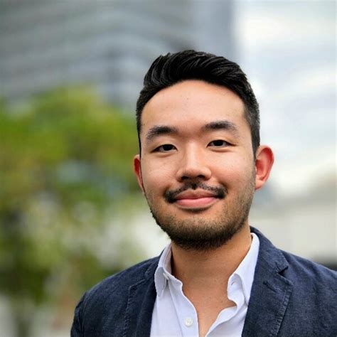 Jonathan Hsu Department Of Psychiatry