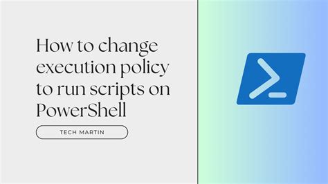 Run Powershell Script From Cmd Bypass Execution Policy Design Talk