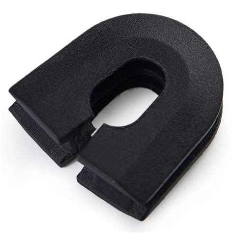Buy Membrane Entry Grommet Edge Holding 1342664 Essentra