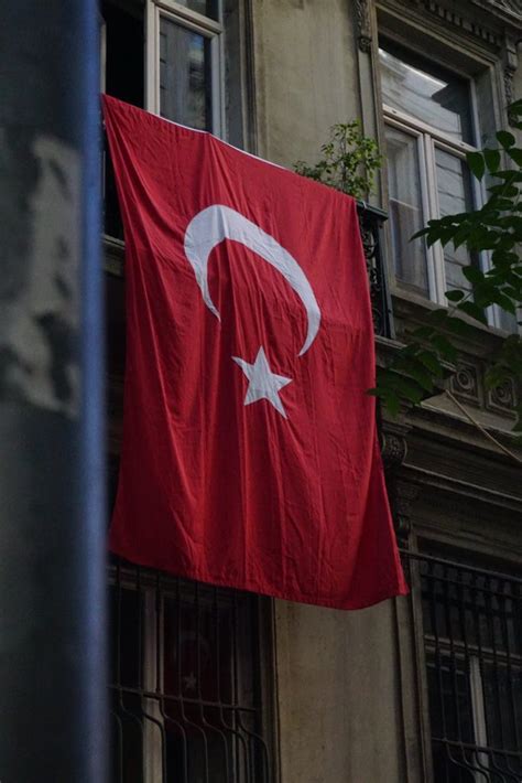 Empower Your Answers Star Method Interview Examples Demystified