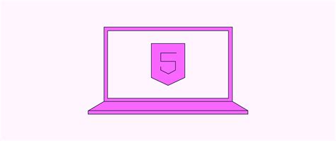 What Is Semantic Html And Why Is It Important For Accessibility Online