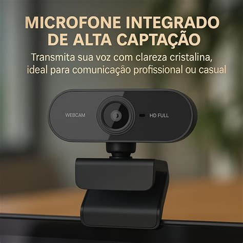 Top 1 Webcam Review Elevate Your Video Calls Today