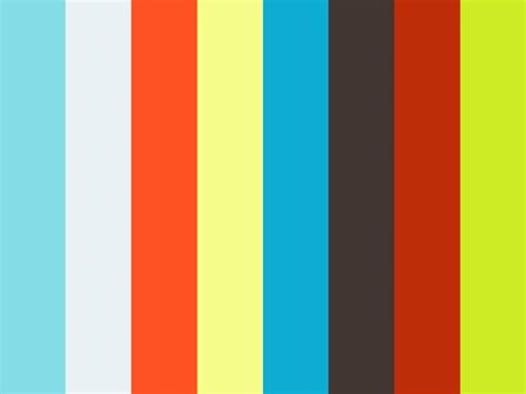 Ruan Kruger Posted On Linkedin