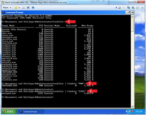 metasploit lesson 13 illustrate adobe flash player exploit