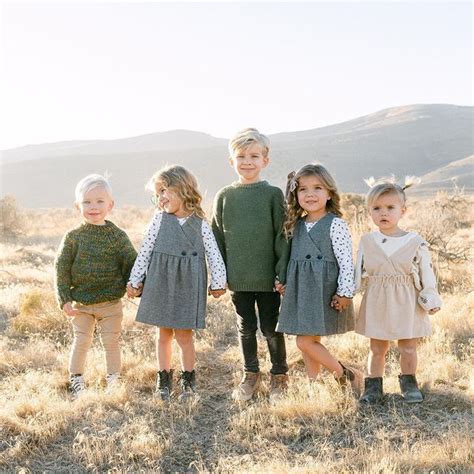 Henry And Milo Mason Henryandmilo • Instagram Photos And Videos