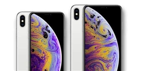How To Fix Wi Fi Lte Connectivity Problems On Iphone Xs And Xs Max Appletoolbox