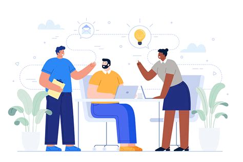 Elementor Addons Widgets Themesflat Addons For Elementor