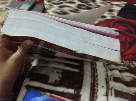 Buy Daksh Ras Samanya Gyan Pre 2018 Book Online At Low Prices In India Daksh Ras Samanya