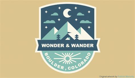 20 Awesome Css Badge Examples Onaircode