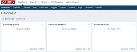 tutorial zabbix monitoring pfsense using agent [ step by step ]