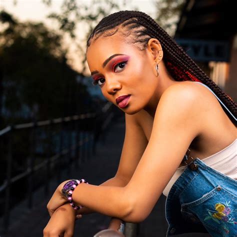 🦄 Kyla Wright Kyla Wright🤍 Tiktok