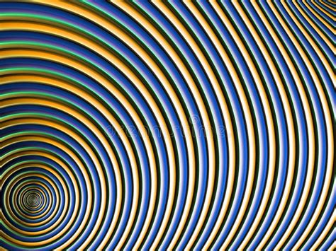 Fractal Mandelbrot Set Detail Digital Artwork For Creative Graphic