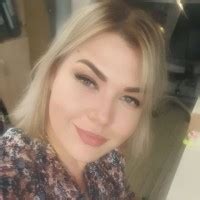 Ekaterina Kozhevnikova Financial Institutions At Bank Fc Otkritie