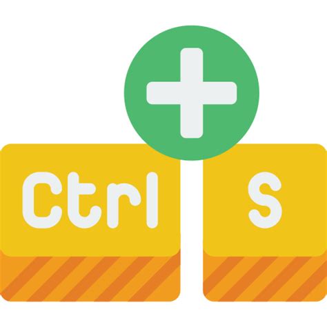 Capture Record Share Effortlessly With Atcapture