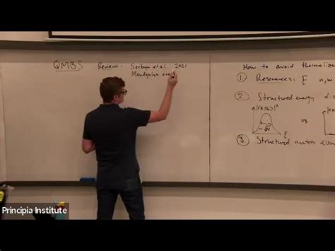 Free Video Hilbert Space Fragmentation And Many Body Scars Class 1 From Ictp Saifr Class