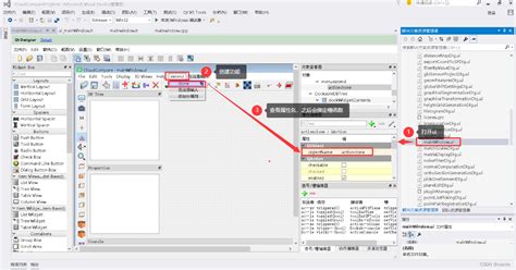 cloudcompare如何进行二次开发？ cloudcompare二次开发 csdn博客
