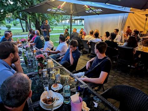 Ashutosh Mishra On Linkedin Building The Right Culture Is The Key For