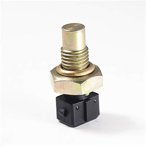 Automotive Electronic Temperature Sensor ATC SENSING ELECTRONICS CO LTD